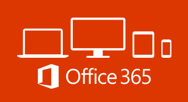 Office 365 - Task Servizi Informatici